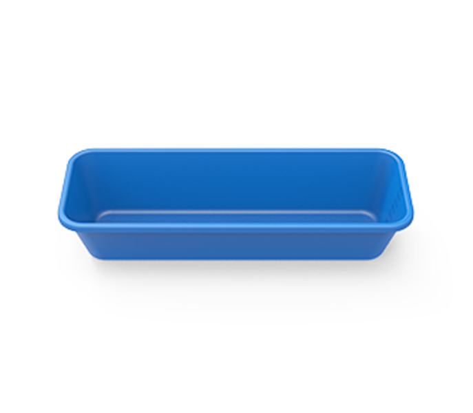 Multigate - MGP - DP 1818